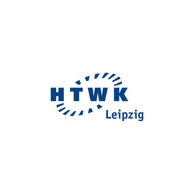 HTWK Leipzig - Fakultät Informatik, Mathematik und Naturwissenschaften ...