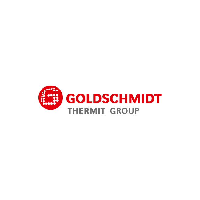 Goldschmidt Thermit GmbH in Leipzig | MINTsax.de